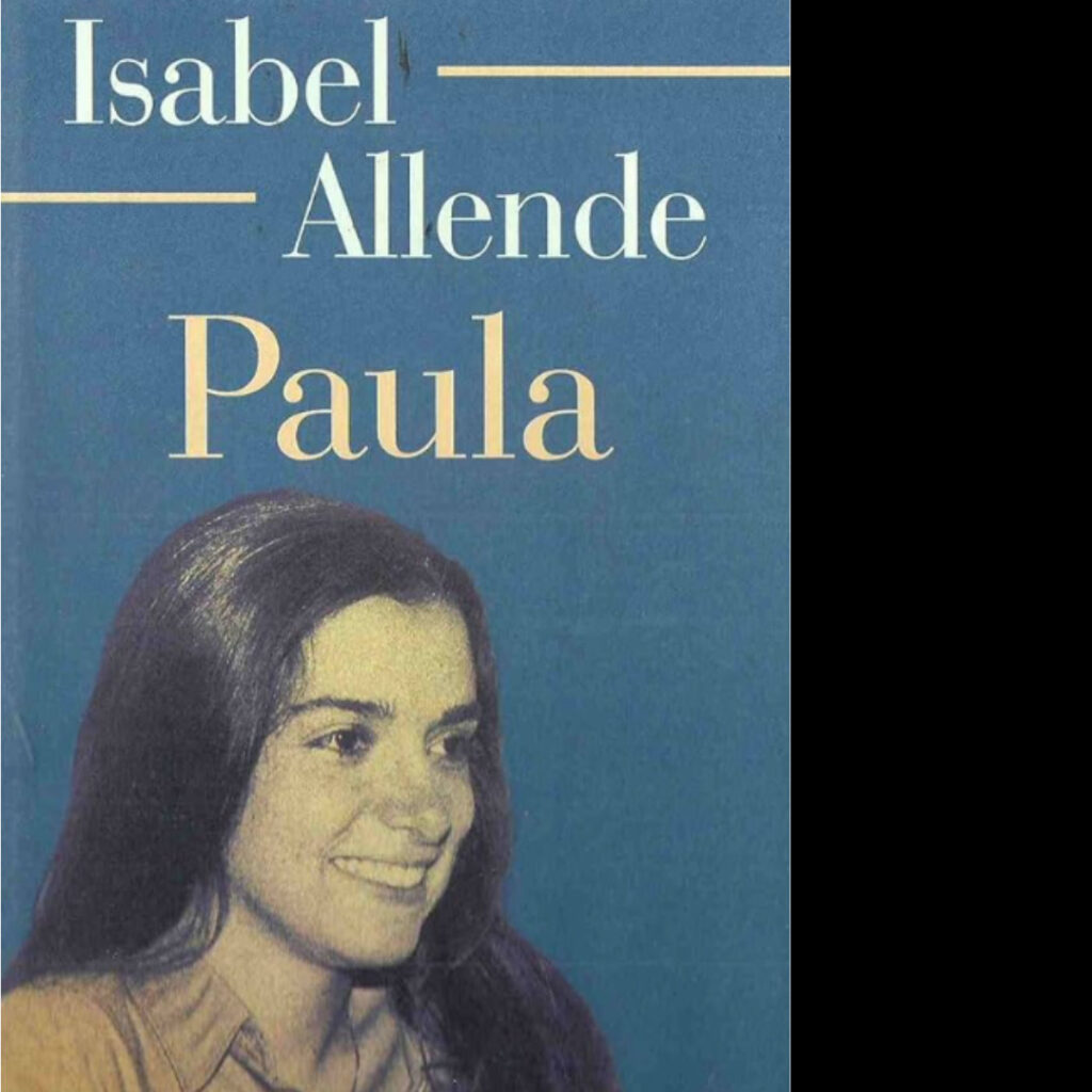 10 Good Reads in Spanish: from Spain to South America