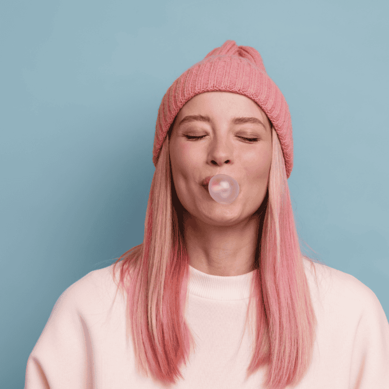 The Verb TENER in Spanish - Conjugation and Uses (A1-B2)