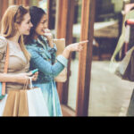 Talking About Clothes, Accessories and Footwear in Spanish