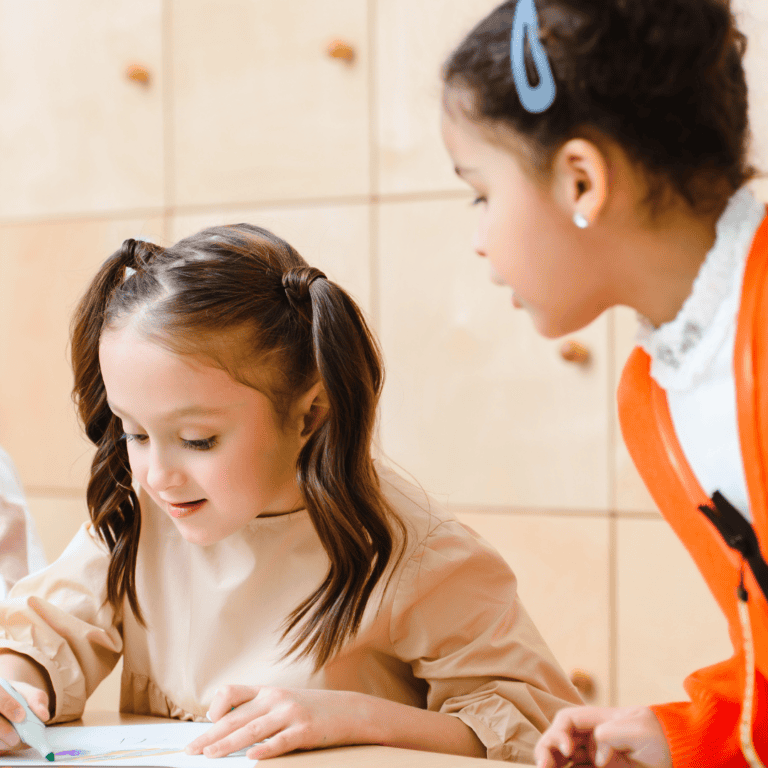 The Verb TENER in Spanish - Conjugation and Uses (A1-B2)