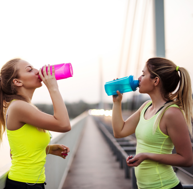 The Verb TENER in Spanish - Conjugation and Uses (A1-B2)