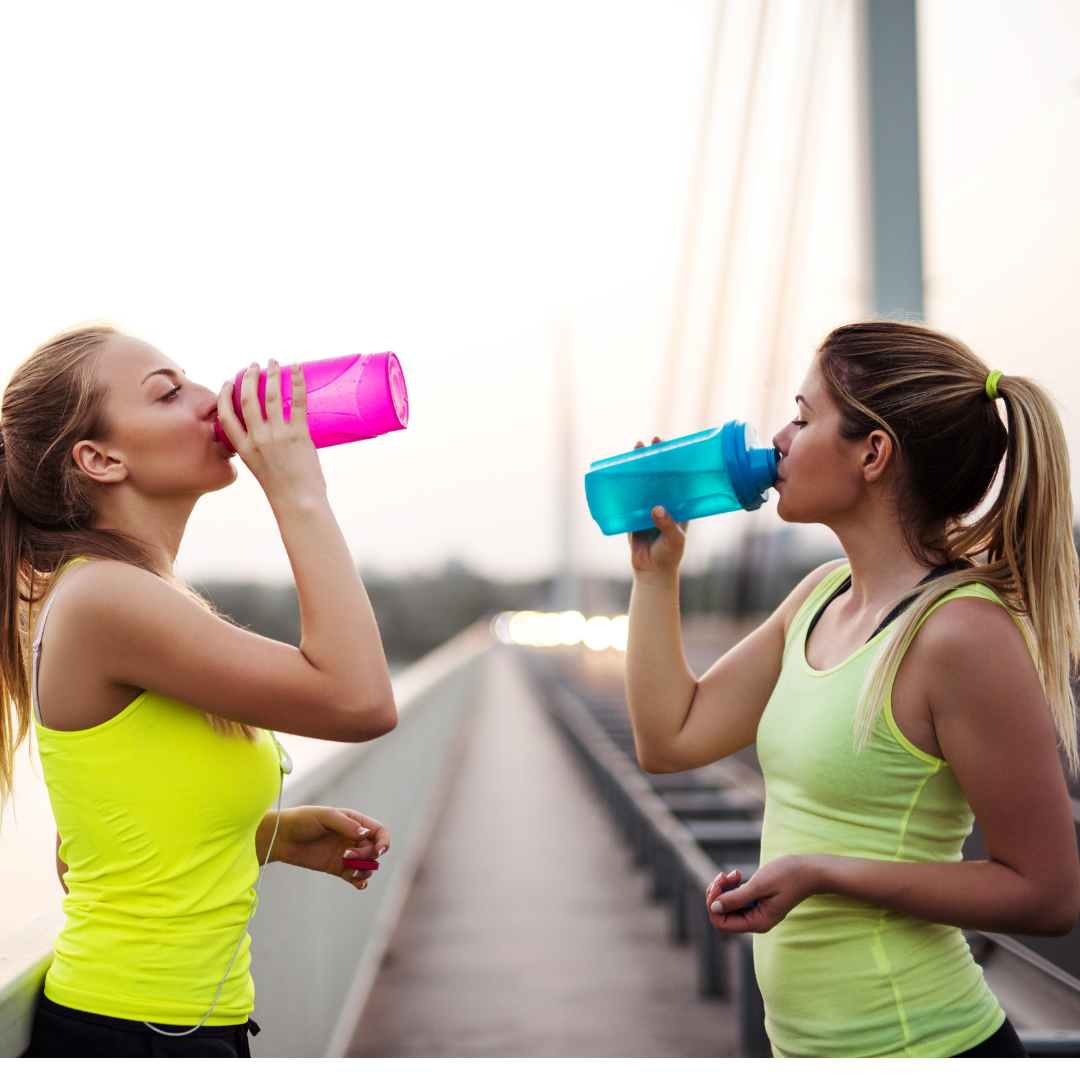 El verbo TENER: conjugación y usos (A1-B2)