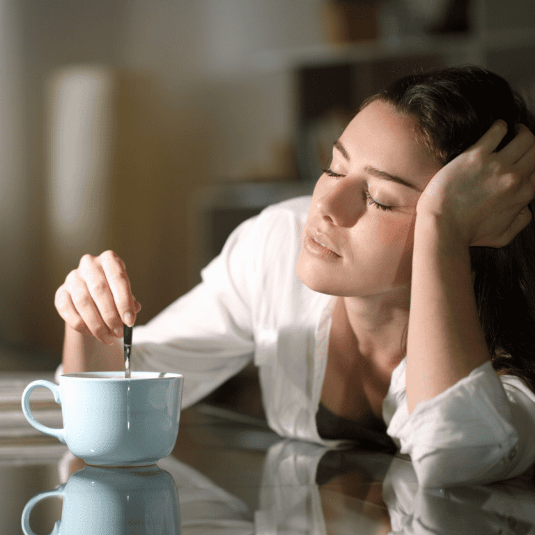 The Verb TENER in Spanish - Conjugation and Uses (A1-B2)