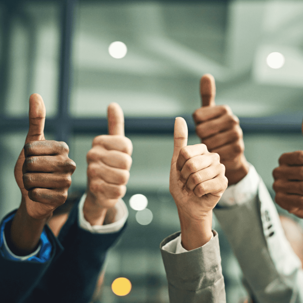 22 expresiones en español con el verbo TENER