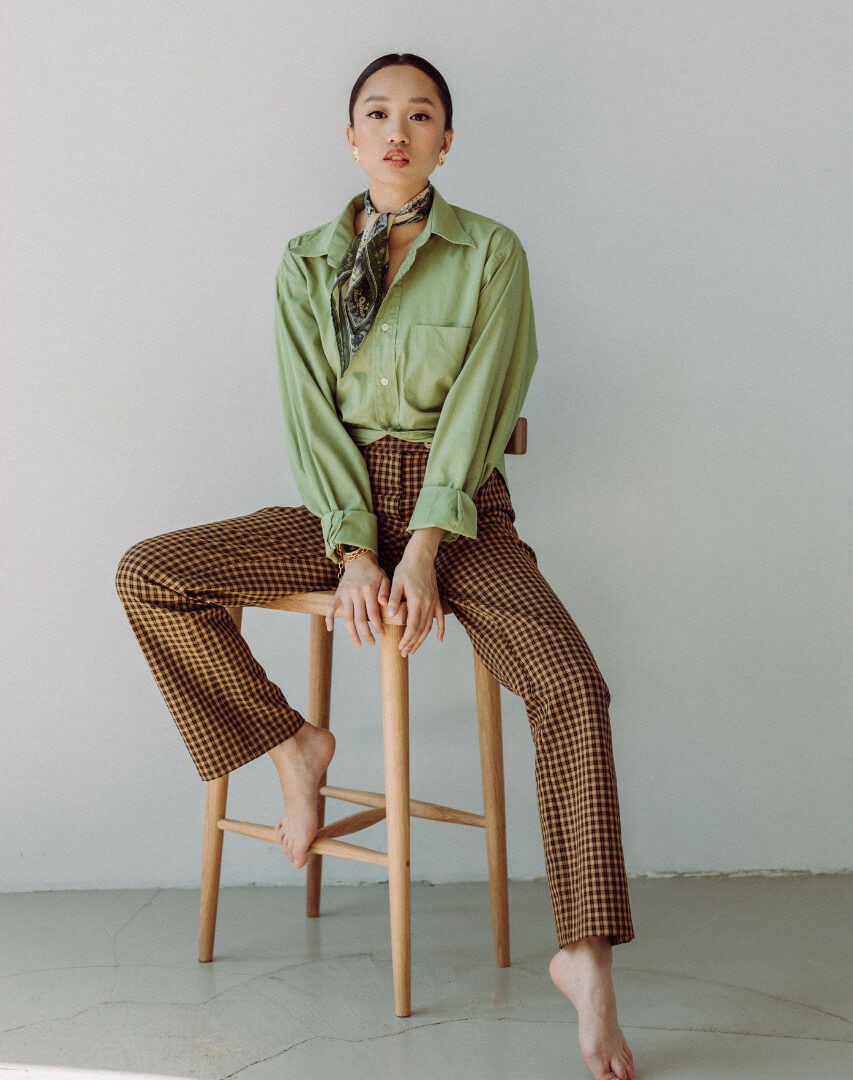 QUEDAR - Conjugation and Uses of this key verb (A1-C1)