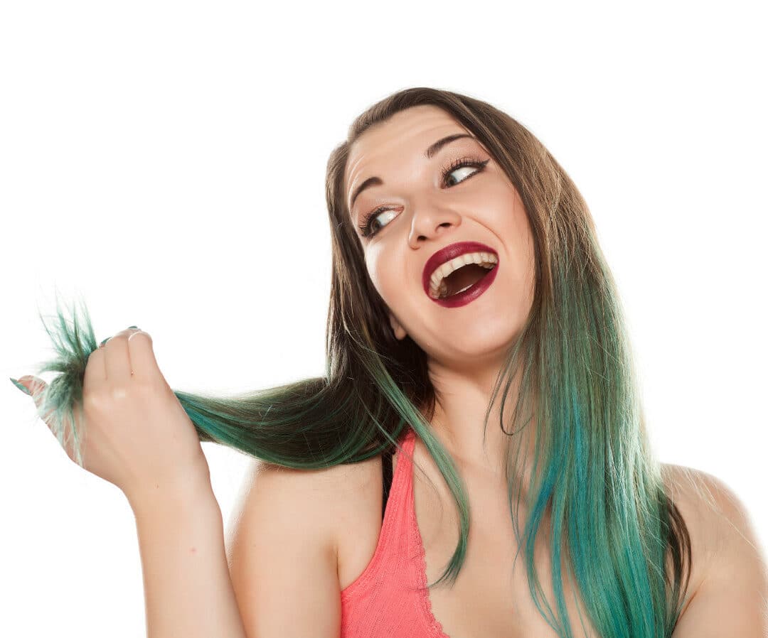 QUEDAR - Conjugation and Uses of this key verb (A1-C1)