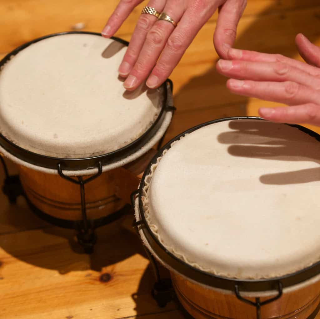 ¿JUGAR, TOCAR o INTERPRETAR? Usos y práctica