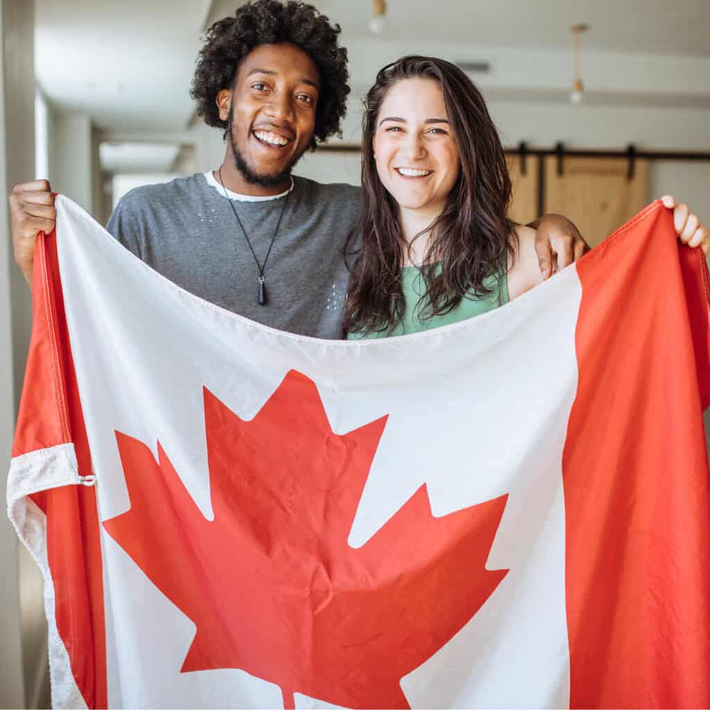 Countries, Nationalities and Languages in Spanish