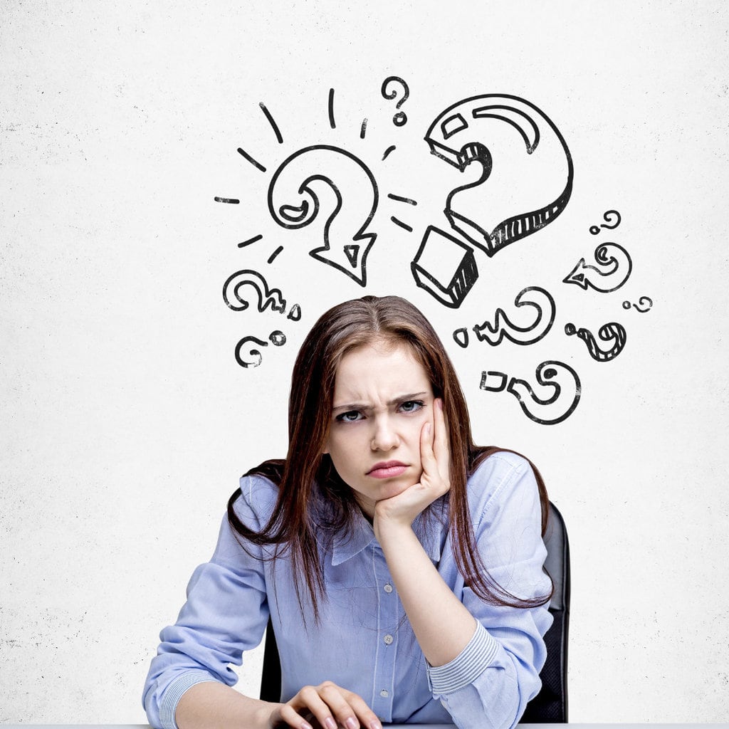 Countries, Nationalities and Languages in Spanish