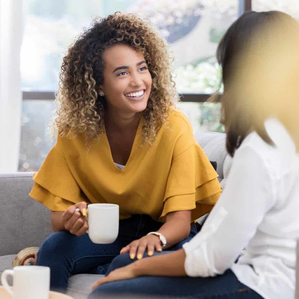 OÍR, VER, MIRAR y otros verbos que confunden en español